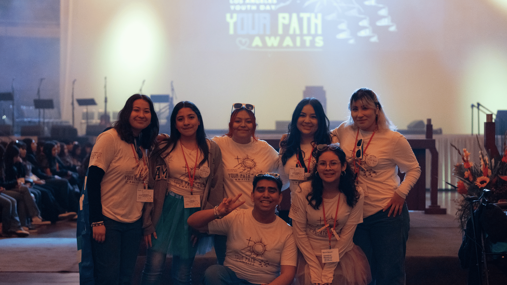 2026 Themes - RE Congress - Anaheim, CA